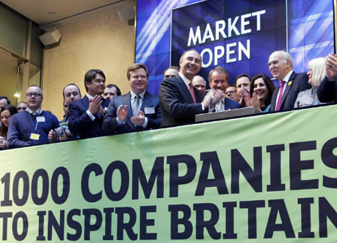 Captec Included in 1000 Companies to Inspire Britain Report - Captec ...