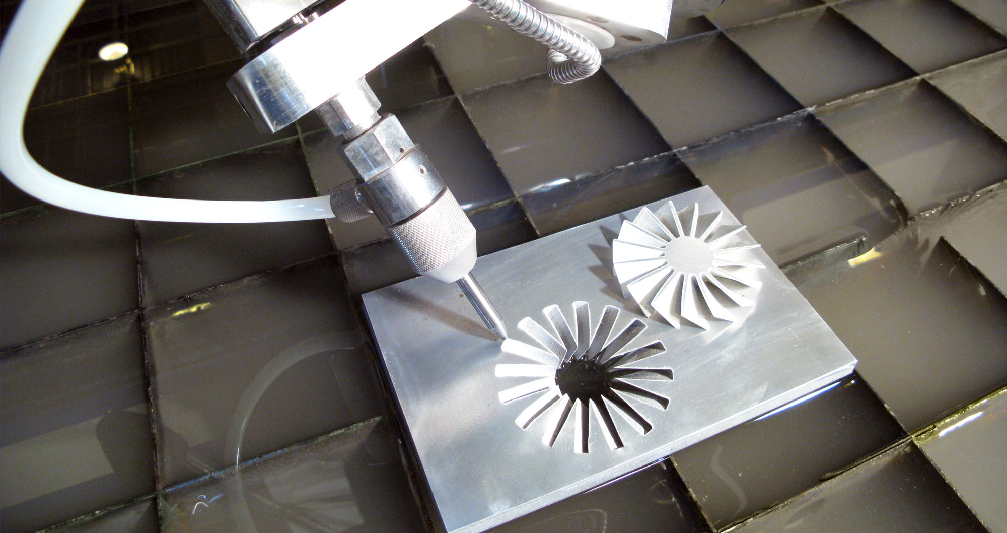 Case Story: Custom Computers For Additive Manufacturing | Captec