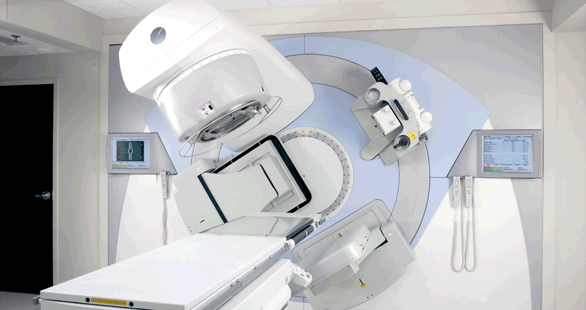 Rack Integration For Lean Manufacture Case Story | Captec