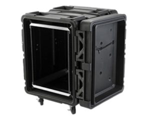 Computer Racks - Captec