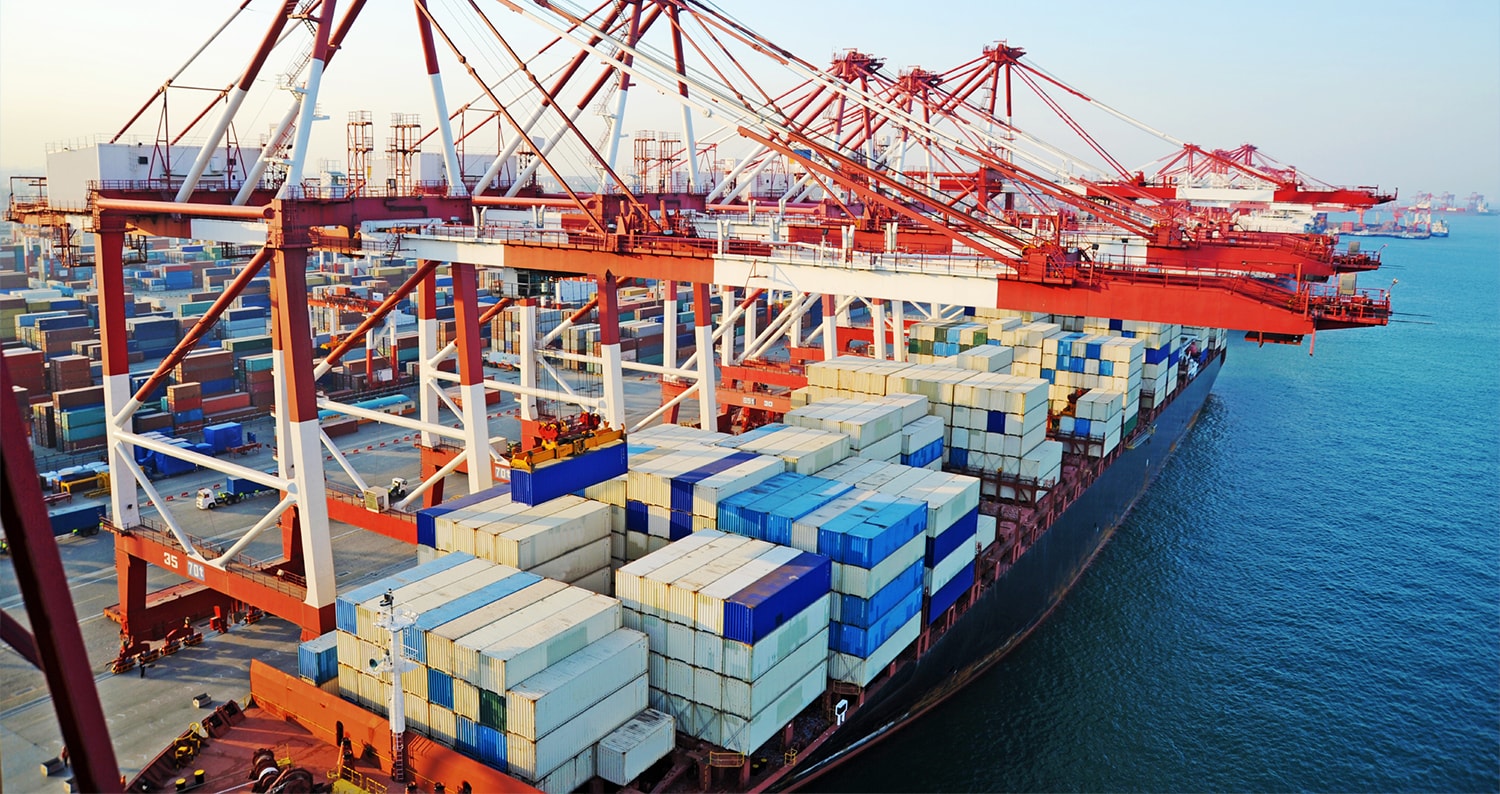 Custom MINI-ITX - Desktop Crane Training Simulators - Captec Americas Inc.