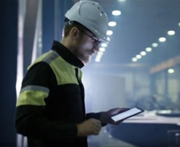 News & Media | Latest News | Captec