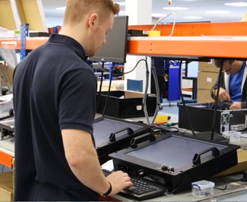 News & Media | Latest News | Captec